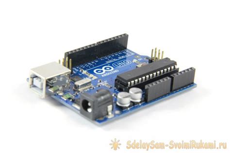 Как подключить oled i2c дисплей к arduino — Молодежный информационный