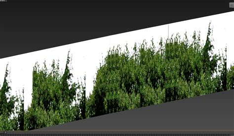 Solved Materials Not Right When Imported From Autocad Autodesk Community