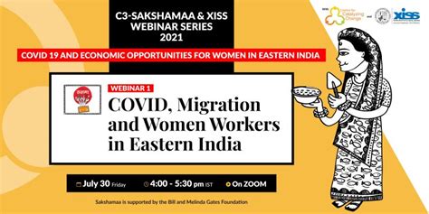 Prakash Ranjan On Linkedin Please Do Join Or Share Within Your Connections