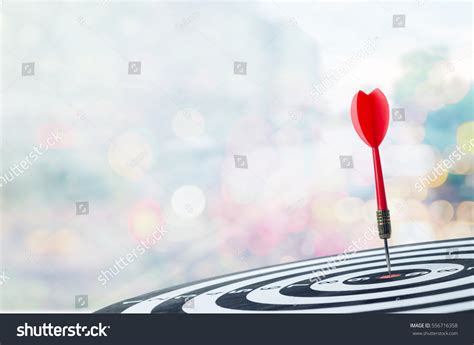 Dart Close Up Royalty Free Images Stock Photos Pictures Shutterstock
