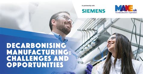 Faye Bowser Ceng Linkedin‘de Manufacturing Decarbonisation Transform2022