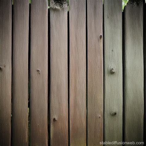 Antique Texture Prompts Stable Diffusion Online