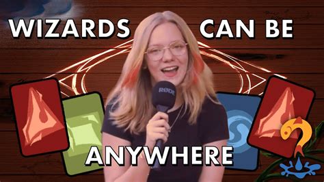 Crazy Eights With Wizards Godot Devlog Youtube