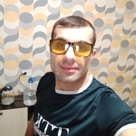 გიორგი მინდიაშვილი