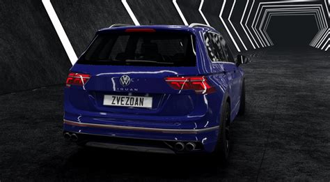 2022 volkswagen tiguan pack every trim included beamng mod yl s ko fi shop