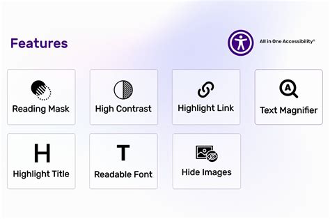 Github Skynettechnologies Django All In One Accessibility It Uses The Accessibility Interface