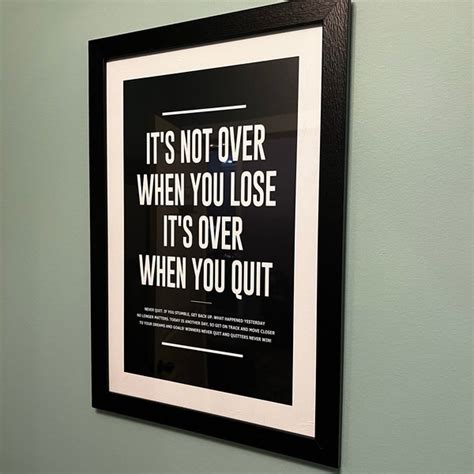 Trader Noun Definition Motivational Wall Art Trader Office Decor Canvas Print T For Trading