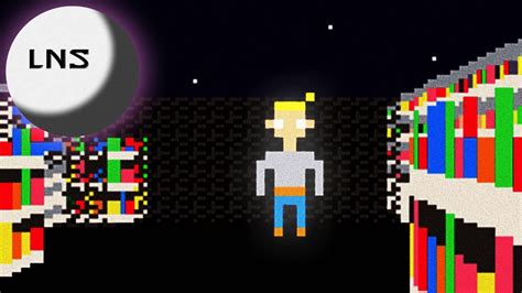 Pico 8 Showcase Episode 1 Full Stream YouTube