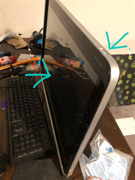 Computer Is Not Working But Its Showing Its On R Computerhelp