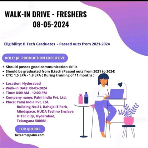 Sai Krishna Chivukula On Linkedin Opportunities Learningresources Freshers Opportunity