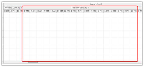 Tennis Court Reservation System Free