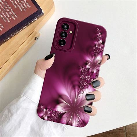 Jual Viral Case Softcase Pro Camera Samsung A G Case Pelindung Kamera All Type Hp
