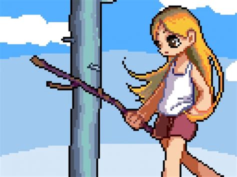 도트픽셀아트 일러스트 캐릭터 및 오브젝트 게임 크몽