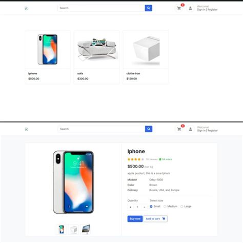 jose chay on linkedin project github database email ecommercewebsite python django