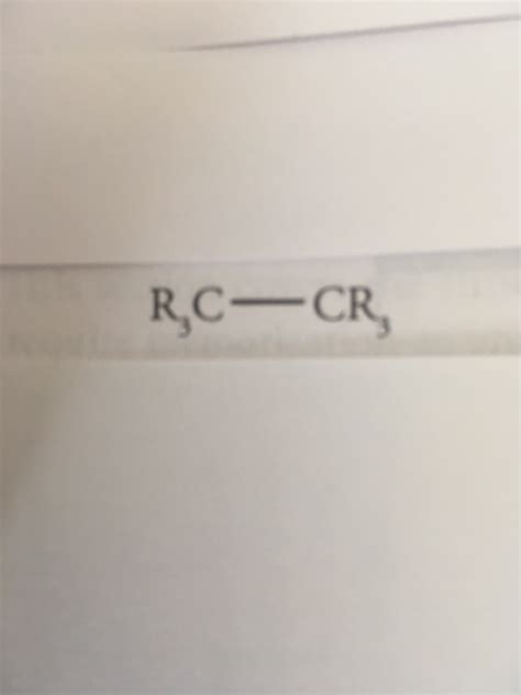 Common Functional Groups Flashcards Memorang
