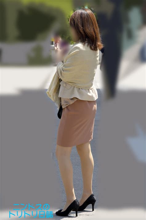 ボード美脚のピン