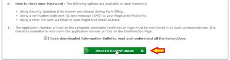 How To Fill UGC NET Application Form 2025 Get Steps Below