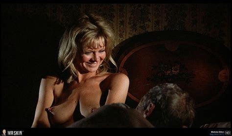 Top Ten Sexiest Retro Christmas Movie Actresses Nude