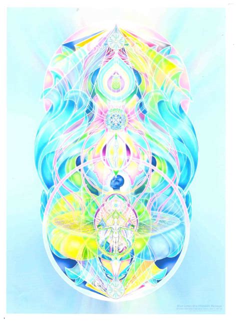 Veca Codes Seal Pdfcoffee Com