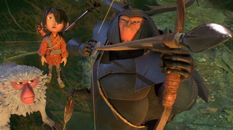 Kubo And The Two Strings Titlovi Com Kubo And The Two Strings Titlovi Com
