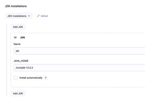 Jenkins Gitlab 实现项目自动化构建及部署 Zpchcbd 博客园