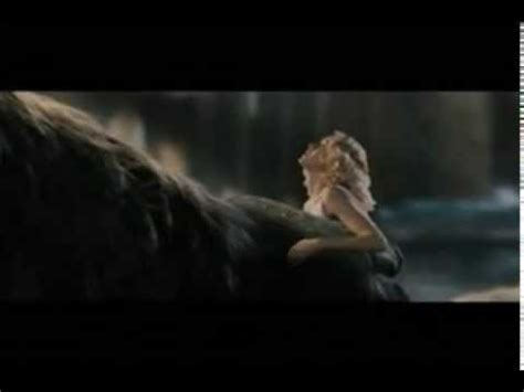 King Kong Sex Appeal YouTube