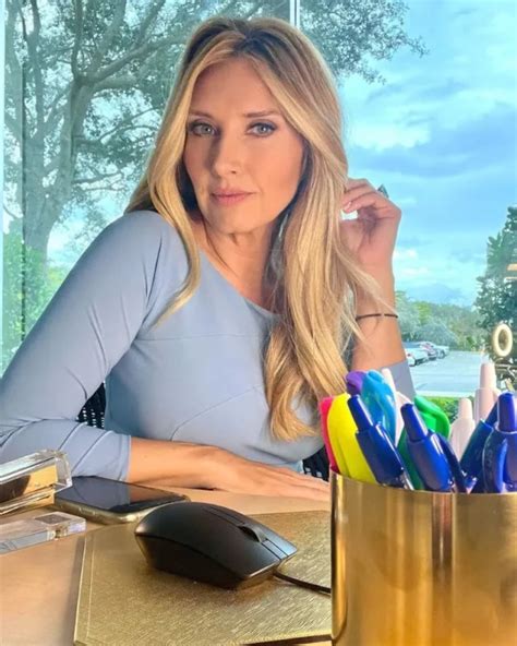 Bianca De La Garza Measurements Bio Height Weight Shoe And Bra Size