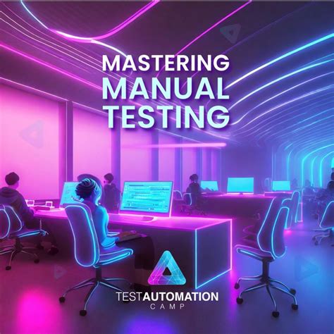 Softwaretesting Manualtesting Techskills Careergrowth Learnwithus