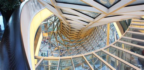 Glass Ceiling Architecture Glass Ceiling Design Inspirations Top