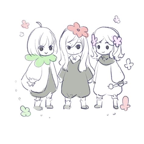 Sibylα 西貝魯阿法 On Twitter 魔法花花 Jq4vjrmdwo Twitter
