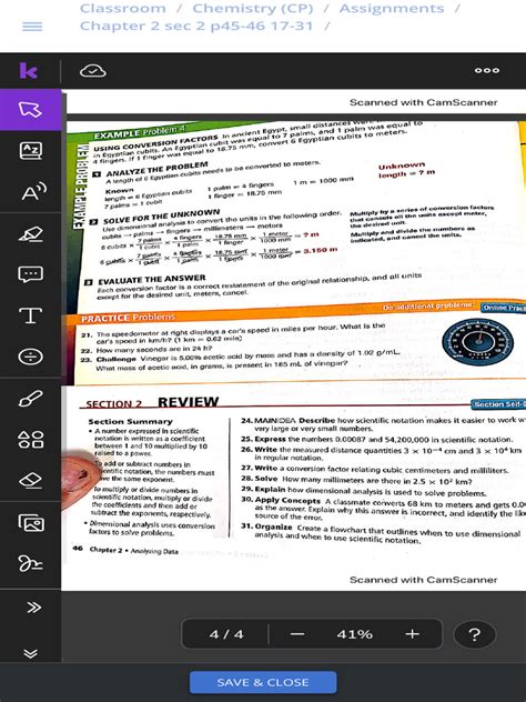 Classroom Oncourse Connect Pdf