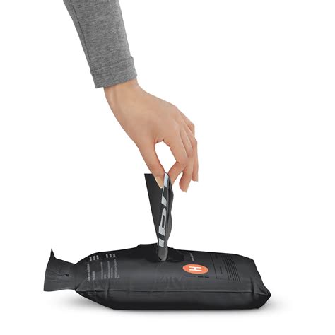 Simplehuman Code H Custom Fit Liners