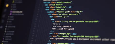 Laravel Uma Poderosa Framework Php Devoteam