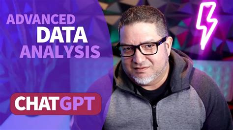 Linkedin 利用 Openai 的高级数据分析提高洞察力 Improving Insights With Openais