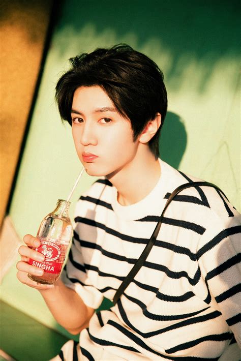 陈哲远 高清图片，堆糖，美图壁纸兴趣社区