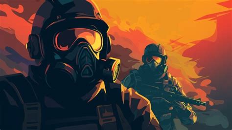 CS Smoke Practice Commands Binds Profilerr CS Smoke Practice Commands Binds Profilerr