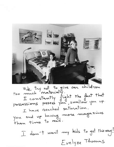 Tang Museum Classless Society View Exhibition