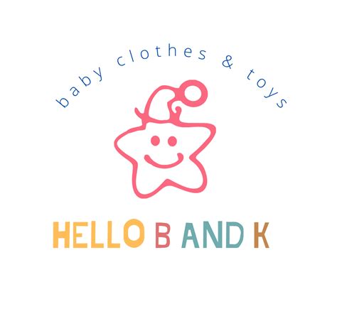 Hello B And K Take An Adventure Into The Woods With This Gorgeous