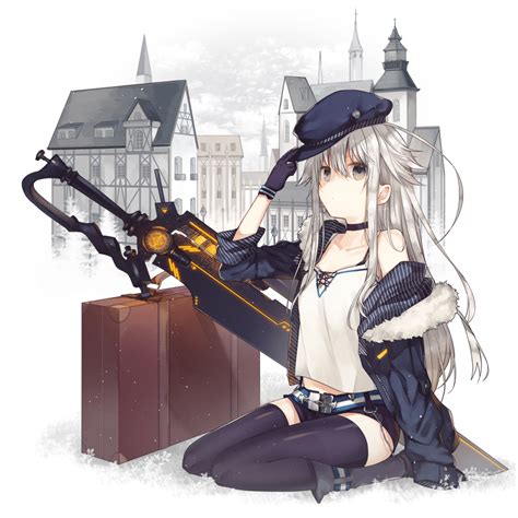 分类 🐍python 下的文章 星语の观星室 分类 🐍python 下的文章 星语の观星室