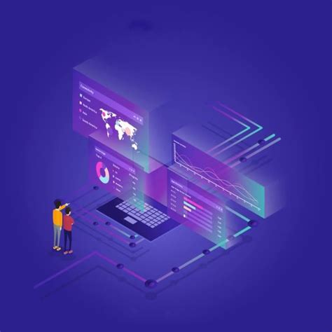 Aws Data Processing Coursera Mooc List