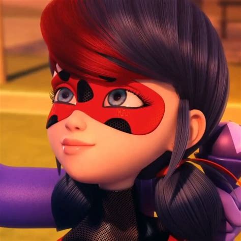 Shadybug Toxinelle ୨୧ Miraculous Ladybug Movie Miraculous Ladybug