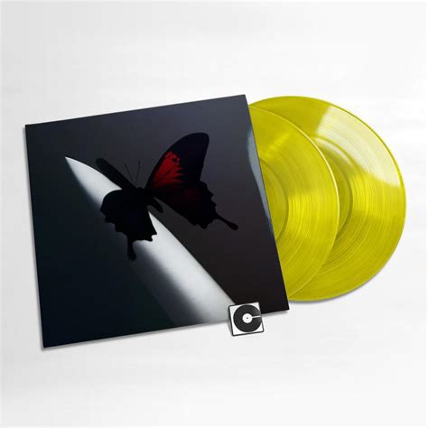 Post Malone Twelve Carat Toothache Indie Exclusive
