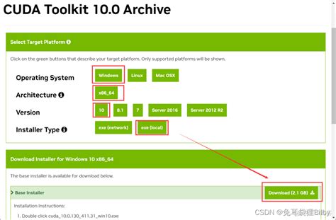 Tensorflow 的whl文件如何安装mob6454cc67554d的技术博客51cto博客