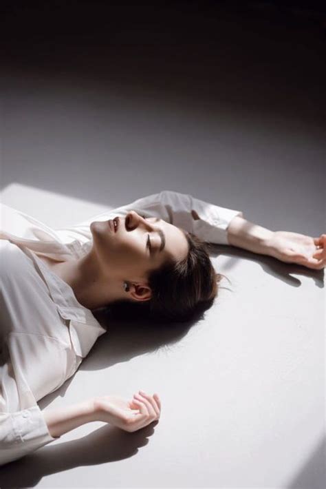 Squarespace Change Template Showit Blog