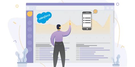 How To Use Log A Call In Salesforce Classic Salesforce Lightning