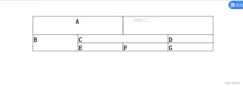 Java代码示例：使用itext生成包含表格和图片的pdf Csdn博客