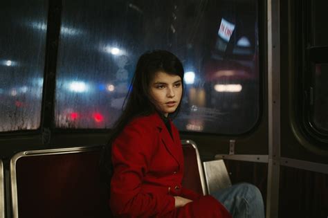 3 Zodiac Signs Who Avoid Love At All Costs Collective World