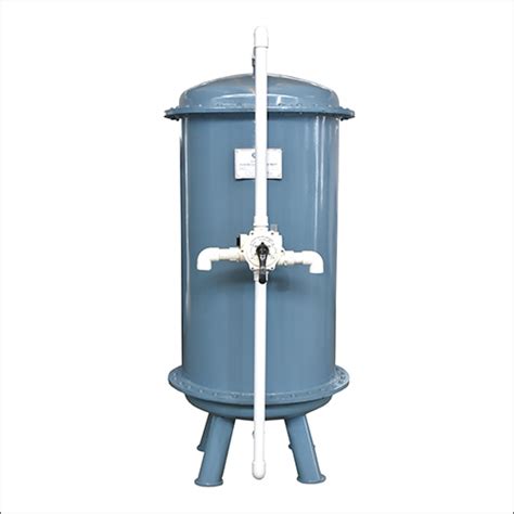 Commercial Water Treatment Plants Manufacturer And Supplier In Solapur