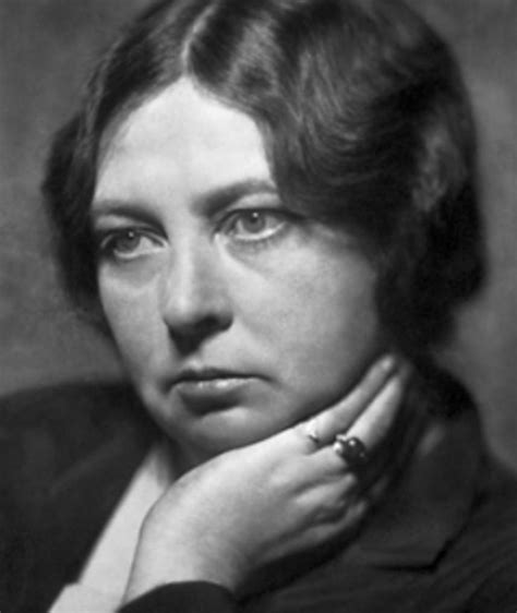 Sigrid Undset Movies Bio And Lists On Mubi