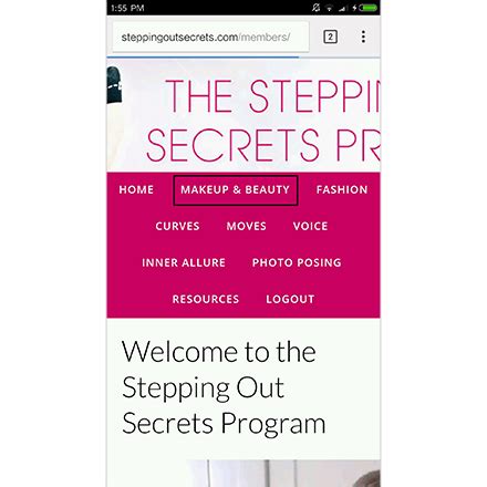 Download Instructions Android Download Instructions